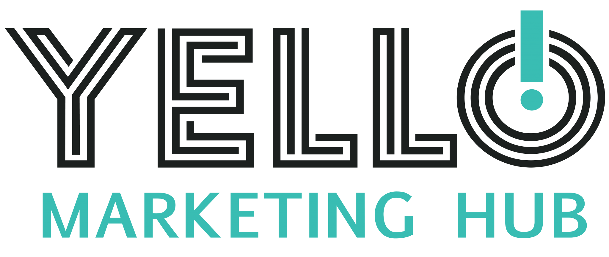 YelloMarketingHub.com